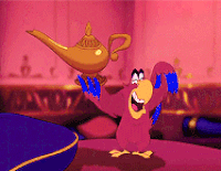 Aladdin GIFs - Get the best gif on GIFER