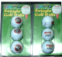 1997 GIFs - Get the best gif on GIFER