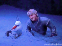 Gif De Disney Congelado Congelado GIF Conseguir El Mejor Gif En