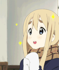 Tsumugi GIFs - Get the best gif on GIFER