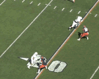 Lurching GIFs - Get the best gif on GIFER