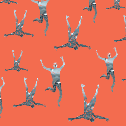 Vol GIFs - Get the best gif on GIFER