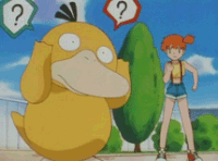 Mhhm GIFs - Get the best gif on GIFER