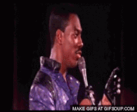 Eddie Murphy Raw Gif