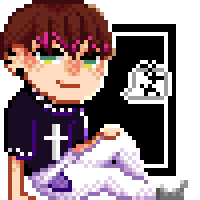 Deviantart GIFs - Get the best gif on GIFER