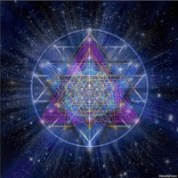 Meditation GIFs - Get the best gif on GIFER