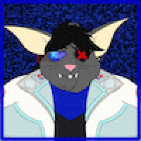 Rodents GIFs - Get the best gif on GIFER