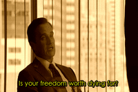 Address GIFs - Get the best gif on GIFER