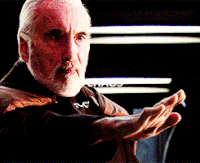 Cutscene GIFs - Get the best gif on GIFER