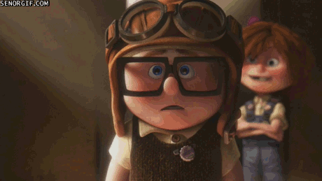 Mut GIFs - Get the best gif on GIFER