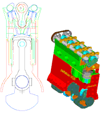 Variables GIFs - Get the best gif on GIFER