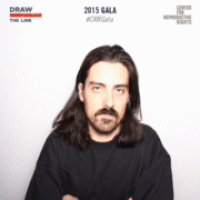 Reproductive rights GIFs - Get the best gif on GIFER