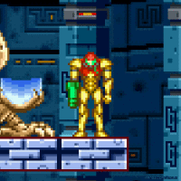 Samus GIFs - Get the best gif on GIFER