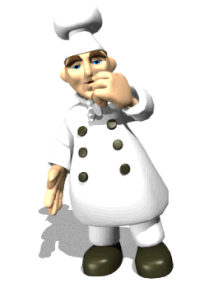 Tupperware GIFs - Get the best gif on GIFER