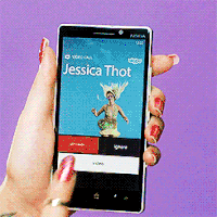 Outro GIFs - Get the best gif on GIFER