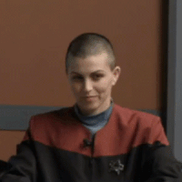 Supervisor GIFs - Get the best gif on GIFER