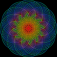 Circulo GIFs - Get the best gif on GIFER