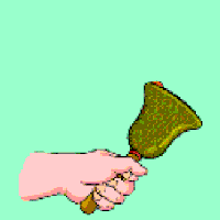 Confess GIFs - Get the best gif on GIFER
