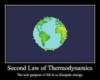 Thermodynamics GIFs - Get the best gif on GIFER