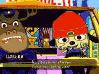 Rapper GIFs - Get the best gif on GIFER