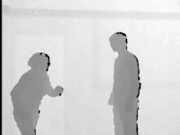 Computer vision GIFs - Get the best gif on GIFER