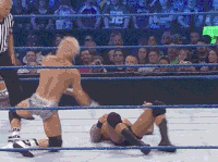 Elbow GIFs - Get the best gif on GIFER