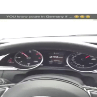 Autobahn GIFs - Get the best gif on GIFER