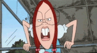 Recess GIFs - Get the best gif on GIFER