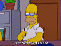 Jotting down notes GIFs - Get the best gif on GIFER