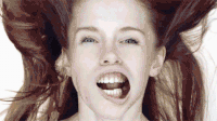 High face GIF - Conseguir el mejor gif en GIFER