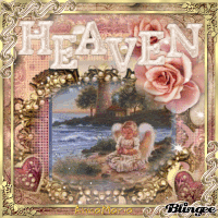 Heaven GIFs - Get the best gif on GIFER