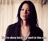 Ocho GIFs - Get the best gif on GIFER