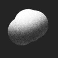 Blob GIFs - Get the best gif on GIFER