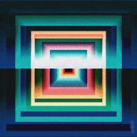 Square GIFs - Get the best gif on GIFER