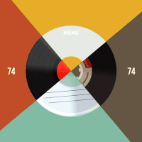 Cd GIFs - Get the best gif on GIFER