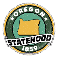 Oregon GIFs - Get the best gif on GIFER