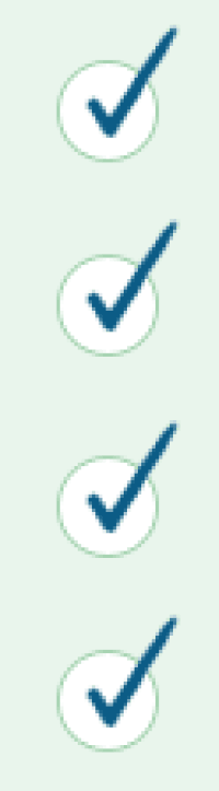 Completed GIFs - Get the best gif on GIFER