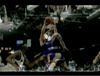 Scoring GIFs - Get the best gif on GIFER