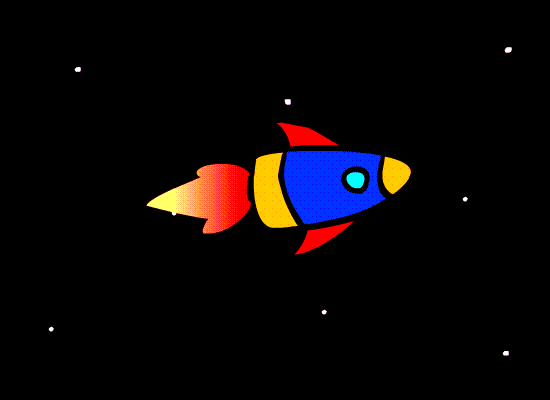 Rakete GIFs - Get the best gif on GIFER