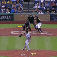 Crushed GIFs - Get the best gif on GIFER