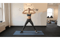 Cardio GIFs - Get the best gif on GIFER