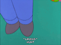 Wool GIFs - Get the best gif on GIFER