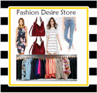 Advertisement GIFs - Get the best gif on GIFER