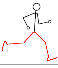 Runner GIFs - Get the best gif on GIFER