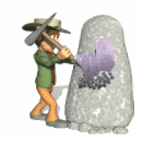 Structural GIFs - Get the best gif on GIFER