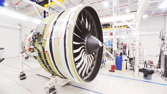 Ge aviation GIF - Conseguir el mejor gif en GIFER