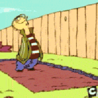 Noisy GIFs - Get the best gif on GIFER