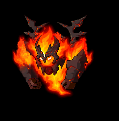 Maplestory GIFs - Get the best gif on GIFER