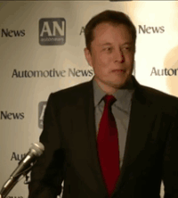Elon GIFs - Get the best gif on GIFER