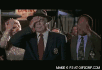 Fare GIFs - Get the best gif on GIFER
